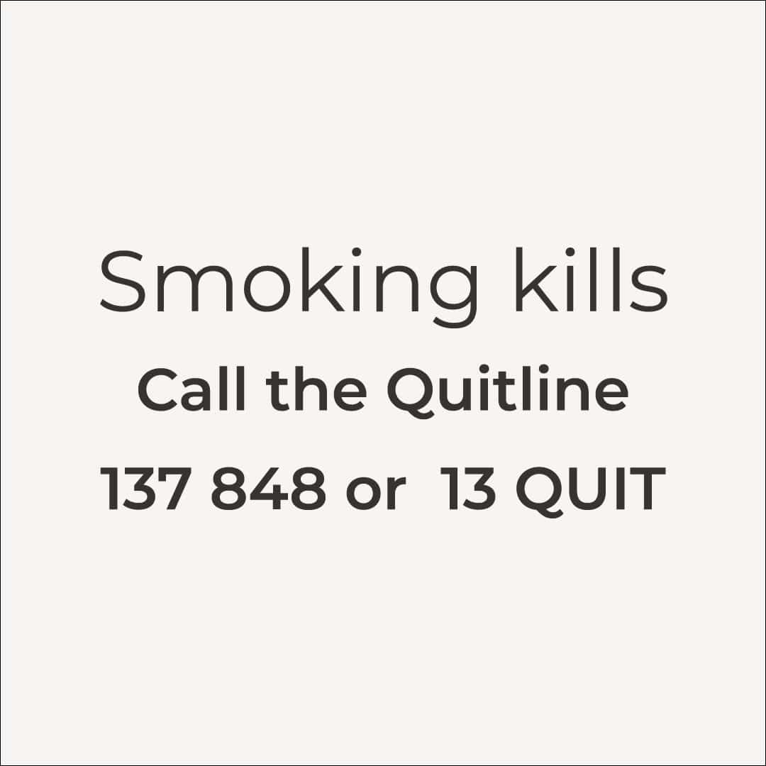 DAVIDOFF WHITE BAND PACK 4'S - Sydney Cigar House