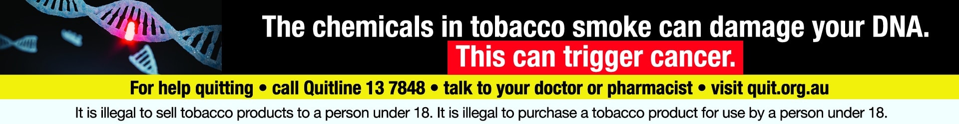 Habanos Robusto Sample Pack 4S - Sydney Cigar House