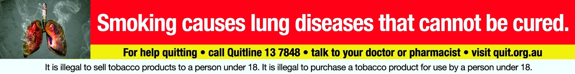 Habanos Robusto Sample Pack 4S - Sydney Cigar House