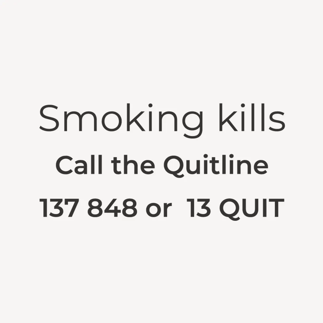 Aging Room Quattro Nicaragua Impromptu - Sydney Cigar House